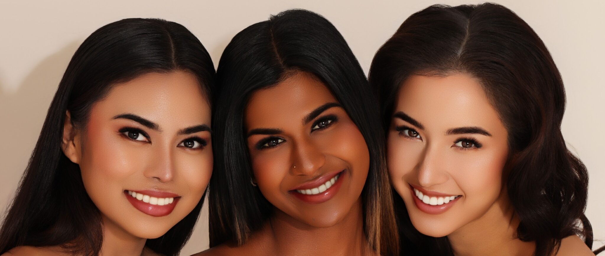 Posh Deluxe Services - Posh Deluxe Salon